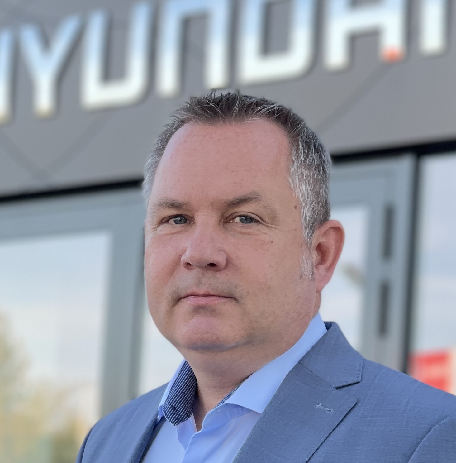 Standorte & Ansprechpartner - ahconline.de | Autohaus Cottbus (AHC) GmbH